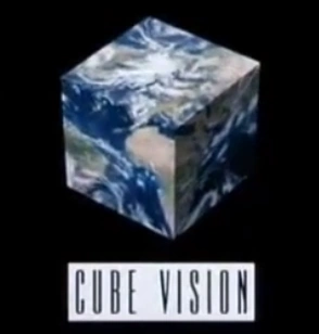 Cube Vision | The JH Movie Collection's Official Wiki | Fandom