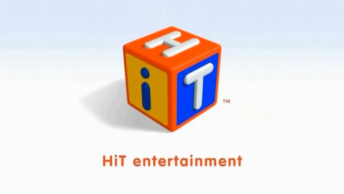Category:Hit Entertainment Credits | The JH Movie Collection's Official ...