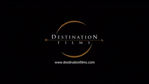 Total DramaRama: The Movie (2018 film)/Credits | The JH Movie ...