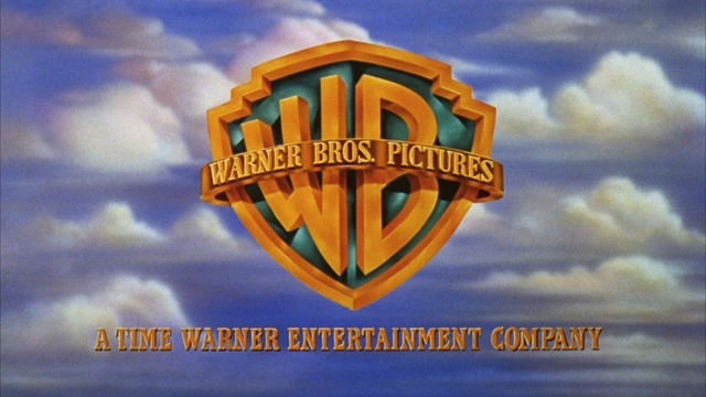 Batman Forever/Credits | The JH Movie Collection's Official Wiki | Fandom