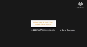 Verse (2020 film)/Credits | The JH Movie Collection's Official Wiki ...