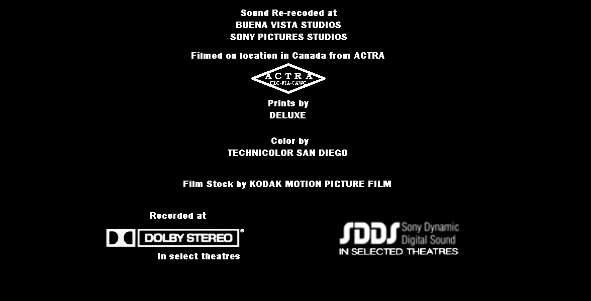 UBCP CAWC | The JH Movie Collection's Official Wiki | Fandom