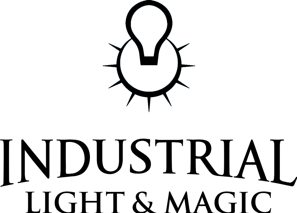 The JH Movie Collection Movie/Credits | The JH Movie Collection's ...