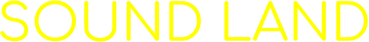 Sound Land | The JH Movie Collection's Official Wiki | Fandom