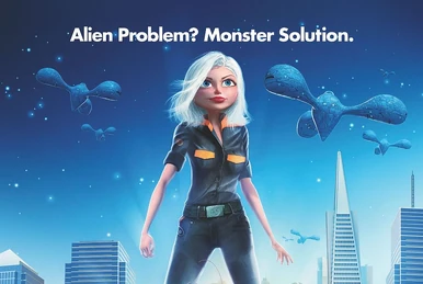 wall e 2 release date 2023