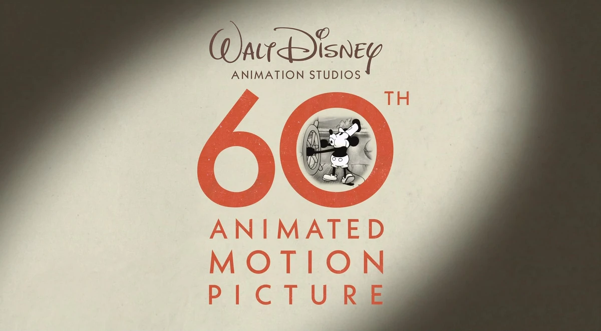 Encanto (Disney film)/Credits | The JH Movie Collection's Official Wiki ...