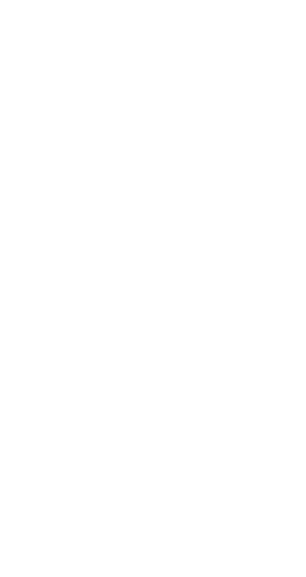The cat returns/credits | The JH Movie Collection's Official Wiki | Fandom
