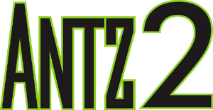 Antz 2/Credits | The JH Movie Collection's Official Wiki | Fandom