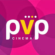 PVP Cinema | The JH Movie Collection's Official Wiki | Fandom