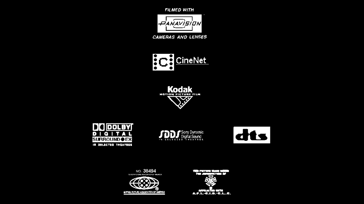 CineNet | The JH Movie Collection's Official Wiki | Fandom