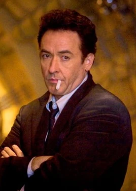 Jackson Curtis | The JH Movie Collection's Official Wiki | Fandom