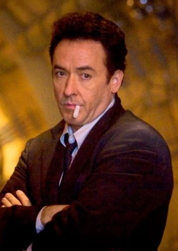 Jackson Curtis | The JH Movie Collection's Official Wiki | Fandom