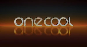 Sally (2024 film)/Credits | The JH Movie Collection's Official Wiki ...