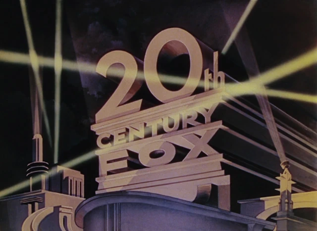 List of opening logos of the Televisa Animation Studios films | The JH ...