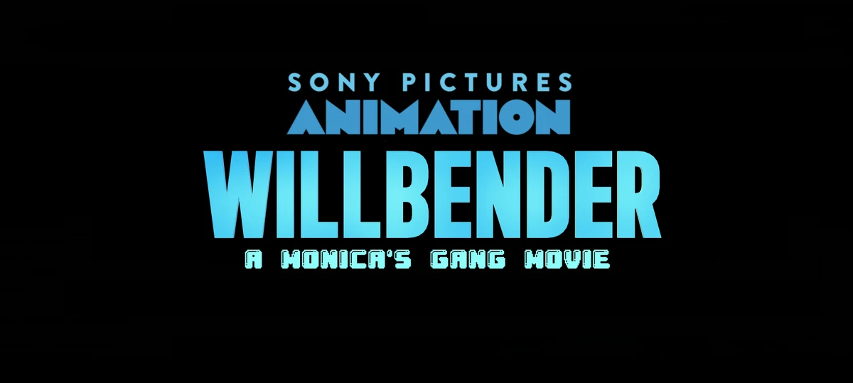 Willbender: A Monica's Gang Movie | The JH Movie Collection's Official ...