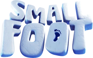 Smallfoot (film)/Credits | The JH Movie Collection's Official Wiki | Fandom