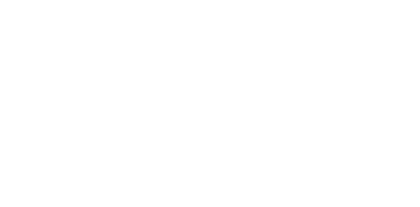 The cat returns/credits | The JH Movie Collection's Official Wiki | Fandom