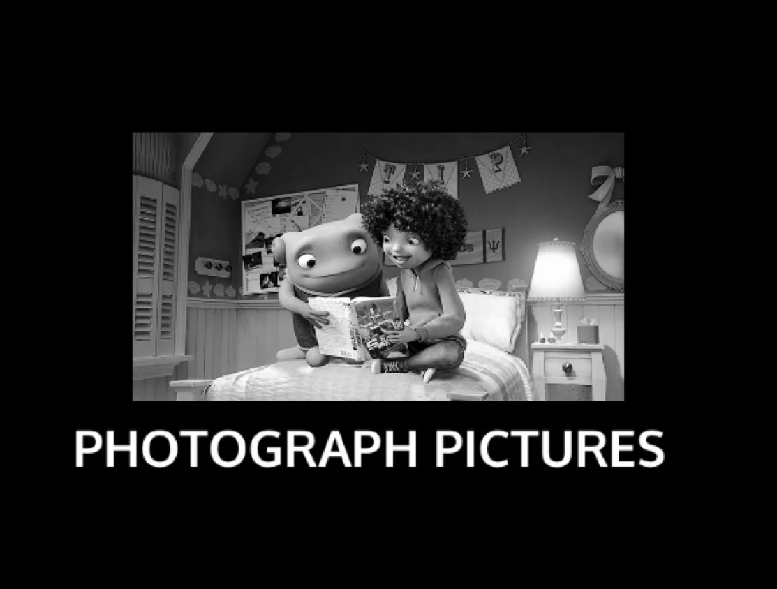 Photograph Pictures | The JH Movie Collection's Official Wiki | Fandom