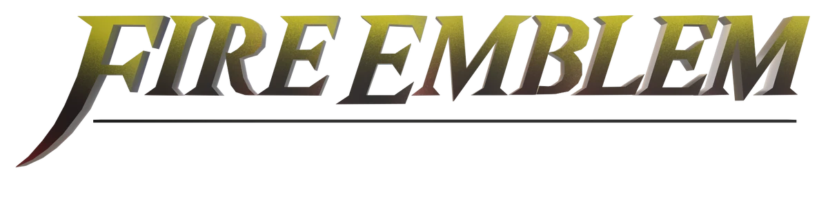 The Fire Emblem (2021 Film) | The JH Movie Collection's Official Wiki ...