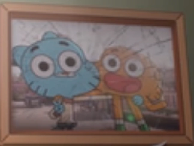 Stop (2018 film)/Credits | The JH Movie Collection's Official Wiki | Fandom