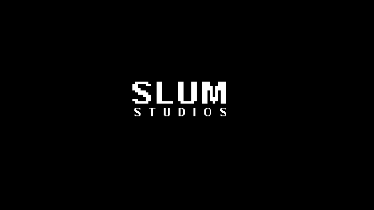 Slum Studios | The JH Movie Collection's Official Wiki | Fandom