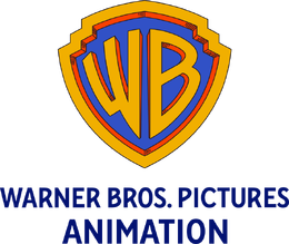 List of Warner Bros. Pictures Animation films | The JH Movie Collection ...