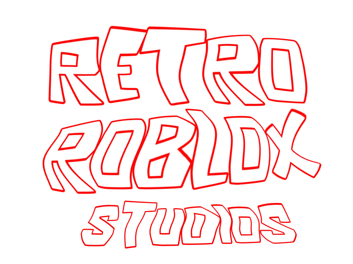 Retro Roblox Studios | The JH Movie Collection's Official Wiki | Fandom
