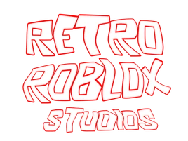 Retro Roblox Studios | The JH Movie Collection's Official Wiki | Fandom