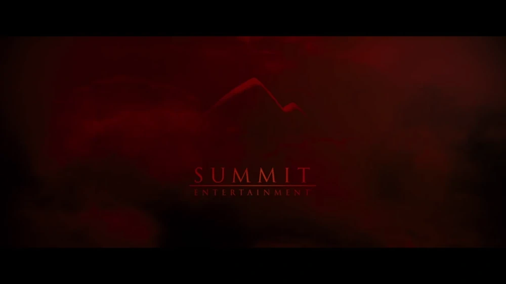 The Twilight Saga: Breaking Dawn - Part 1/Credits | The JH Movie ...