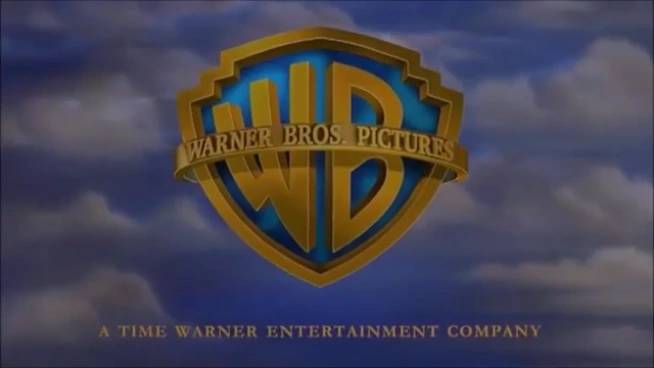 Tarzan (1999 film) (Warner Bros. version)/Credits | The JH Movie ...