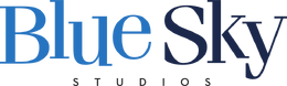 List of Blue Sky Studios films | The JH Movie Collection's Official ...