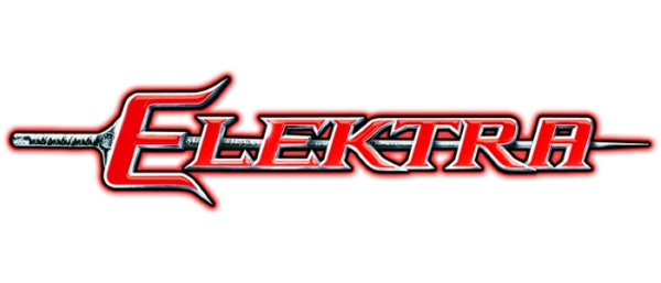 Elektra (2005 film)/Credits | The JH Movie Collection's Official Wiki ...