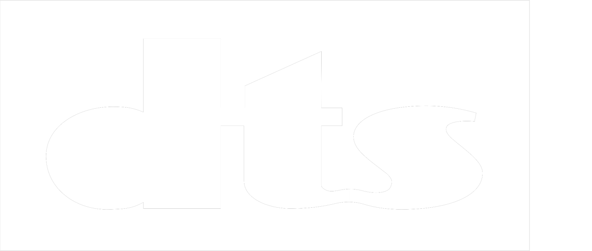 DTS | The JH Movie Collection's Official Wiki | Fandom