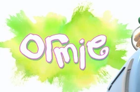 Ormie (2009)/Credits | The JH Movie Collection's Official Wiki | Fandom