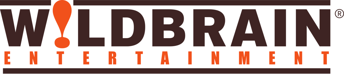 WildBrain Entertainment | The JH Movie Collection's Official Wiki | Fandom