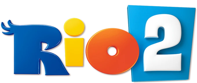 Rio 2/Credits | The JH Movie Collection's Official Wiki | Fandom