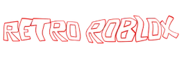 Retro Roblox | The JH Movie Collection's Official Wiki | Fandom