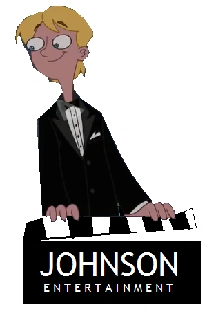 Johnson Entertainment | The JH Movie Collection's Official Wiki | Fandom