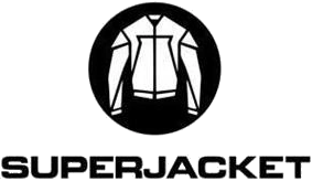 Superjacket | The JH Movie Collection's Official Wiki | Fandom