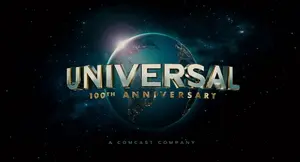 Ted (film)/Credits | The JH Movie Collection's Official Wiki | Fandom