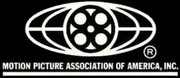 Horton Hears a Who! (film)/Credits | The JH Movie Collection's Official ...
