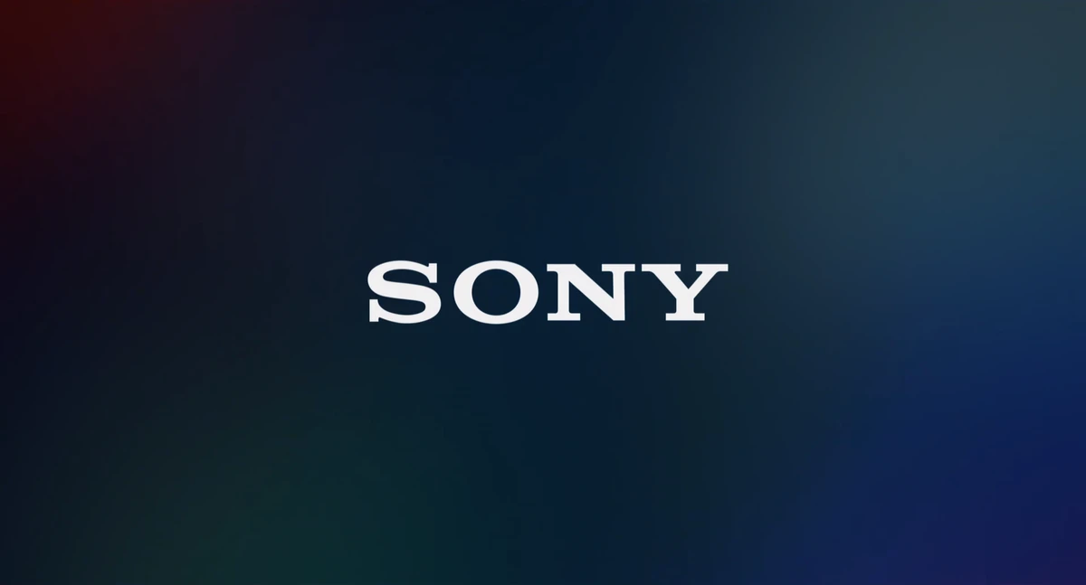 Rory Little 124 The Movie (2022 film)/Credits | The JH Movie Collection ...