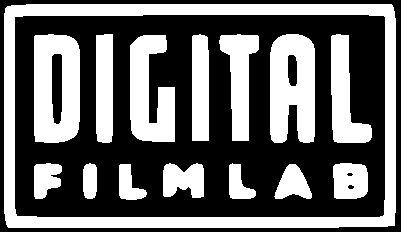 Digital Film Lab | The JH Movie Collection's Official Wiki | Fandom