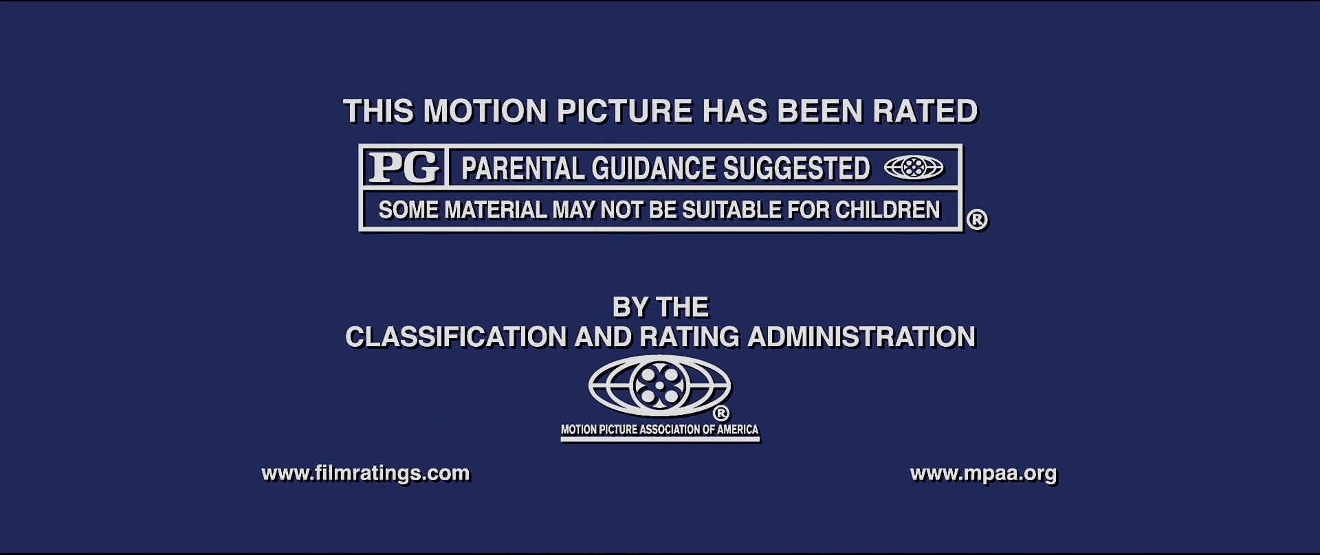 Scooby-Doo (film)/Credits | The JH Movie Collection's Official Wiki ...