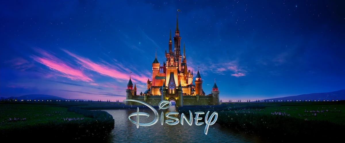 Alphabet Lore; The Movie/Credits | The JH Movie Collection's Official ...