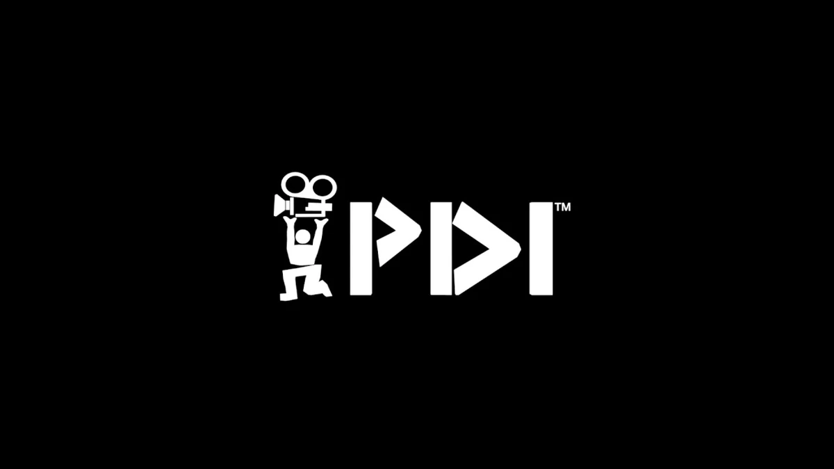 Antz/Credits | The JH Movie Collection's Official Wiki | Fandom