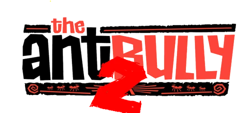 the ant bully 2