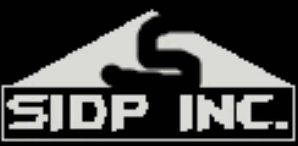 Sidp Inc. | The JH Movie Collection's Official Wiki | Fandom