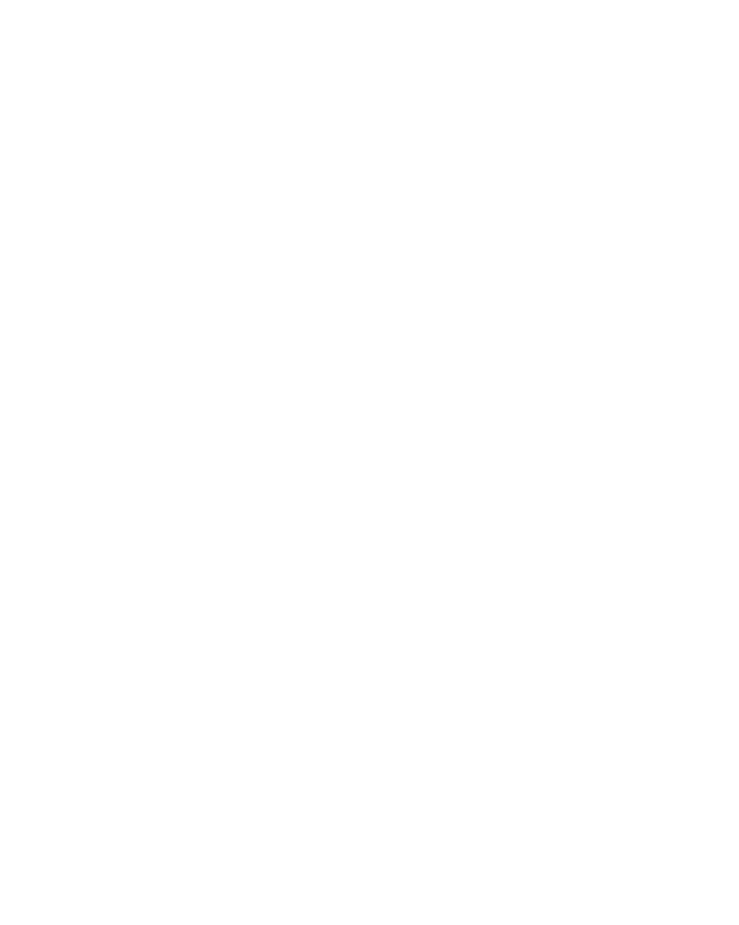 Elmo's World: The Movie/Credits | The JH Movie Collection's Official ...