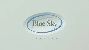 Ice Age: Dawn of the Dinosaurs/Credits | Blue Sky Studios Wiki | Fandom
